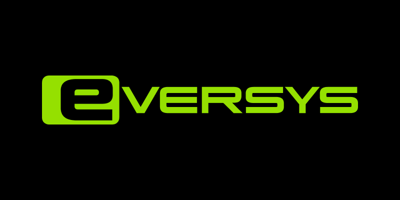 EVERSYS
